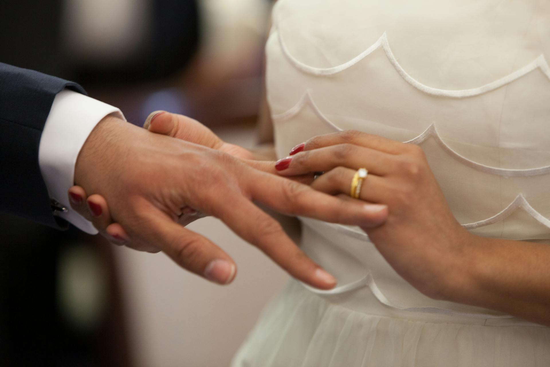 Indian Wells Wedding Venues | India Wells Resort Hotel